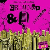 【発売日：2025年09月28日】・製造元:2652200 Records DK