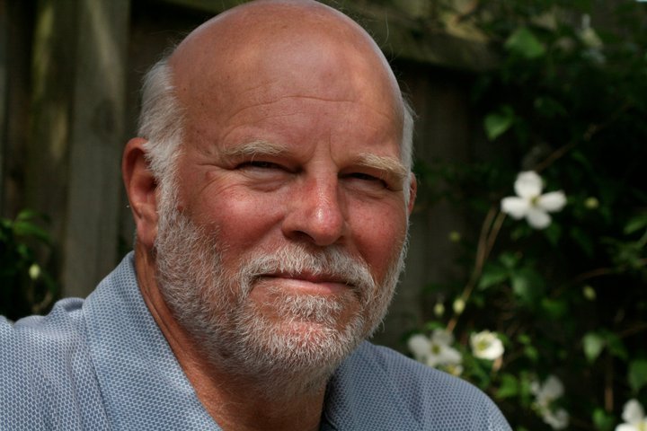 Amazon.com: Maurice Waller: books, biography, latest update