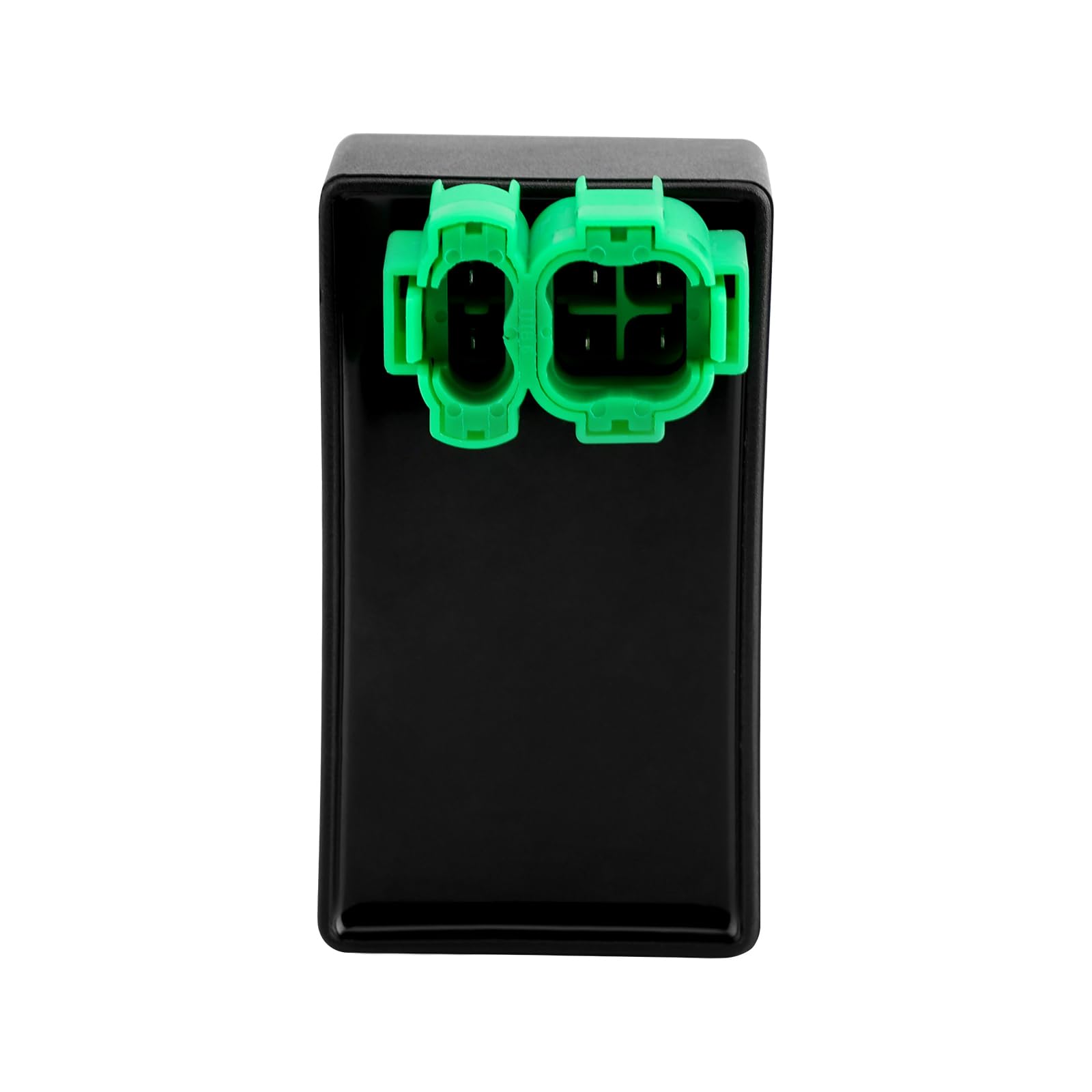 Amazon.com: Cooling Fan Control Unit CDI Box Compatible with Honda 1995 ...