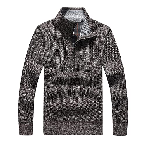 Amazon.co.uk Best Sellers: The most popular items in Men's Jumpers