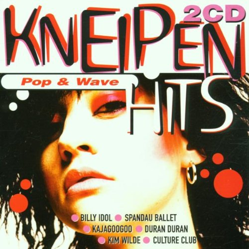 Amazon.com: Human League, Talking Heads, Adam Ant, Les Immer Essen ...