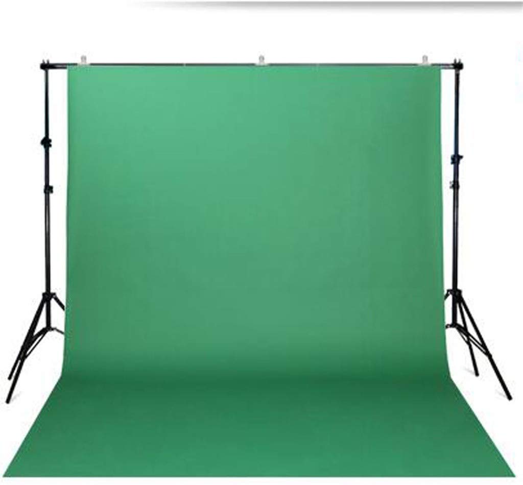Photography Green Screen Backgrounds