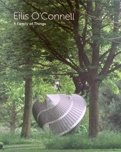 A Family Of Things: Amazon.co.uk: Coulter, Riann, Wood, Jon, Coulter ...