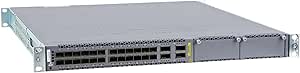 Amazon.com: Juniper EX4600-40F-AFO 24-Port SFP+/SFP 4x QSFP+ Ethernet ...