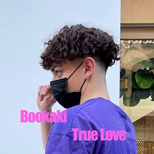 Play True Love by Bookaki on Amazon Music Unlimited