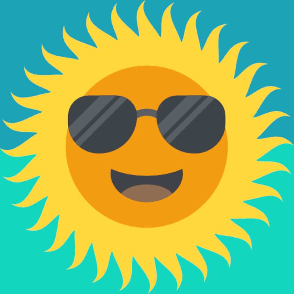 Amazon.ca: Fire Tablet - Weather: Amazon Appstore