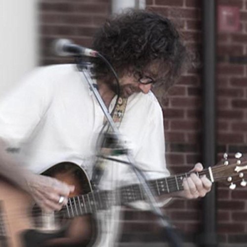 Amazon.com: Friday Night : Larry Forte: Digital Music