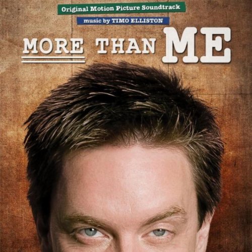 Play More Than Me (Original Motion Picture Soundtrack) by Timo Elliston ...