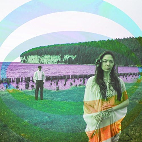 My Aurora - Single by Arlow Xan on Amazon Music - Amazon.com