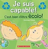 ・ブランド:Scholastic