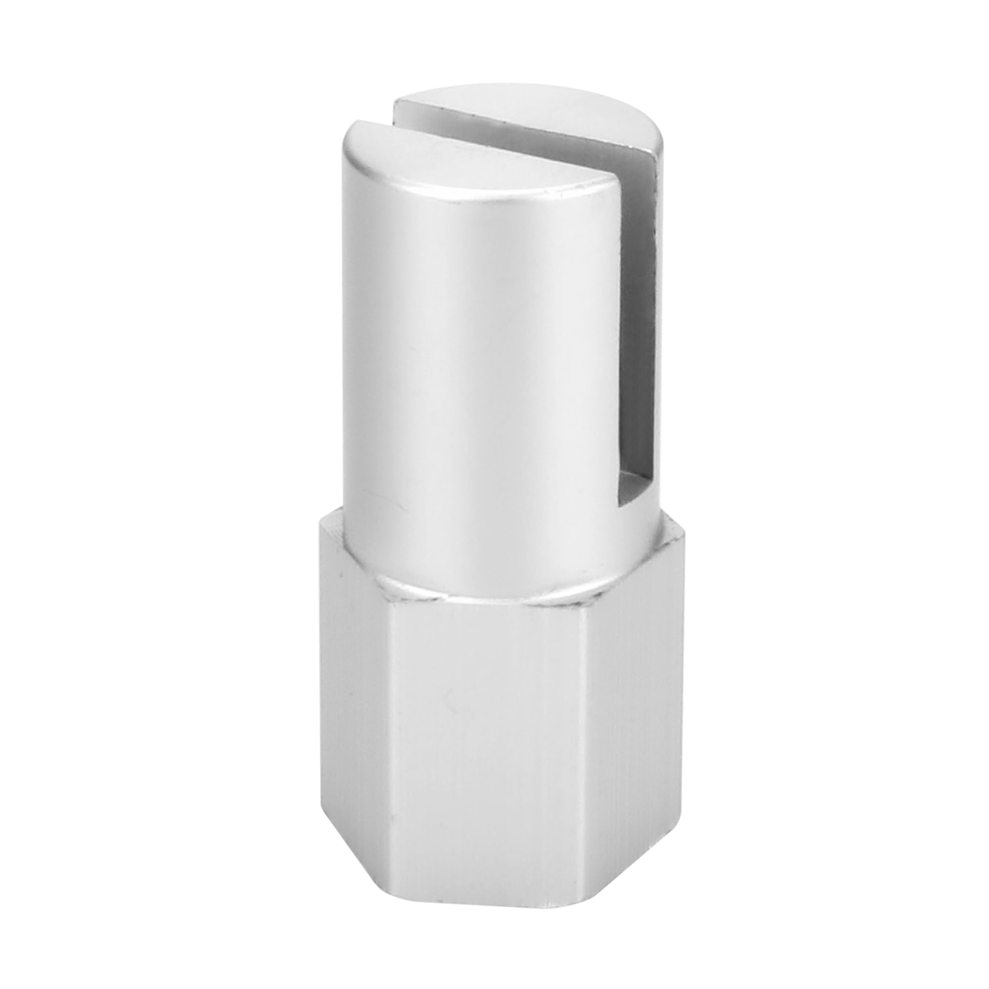 Snapklik.com : Water Filter Removal Tool For All Rinnai Tankless Water ...