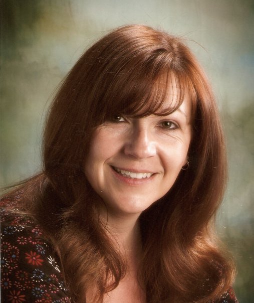 Amazon.com: Christina Knowles: books, biography, latest update