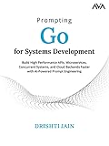 【発売日：2026年04月27日】・製造元:Orange Education Pvt Ltd