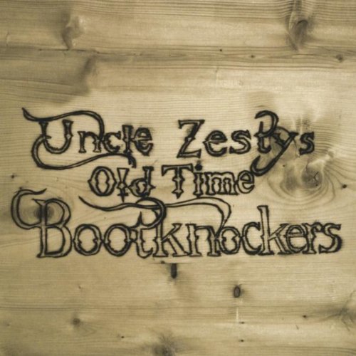 Play Family Business by Uncle Zesty's Old Time Bootknockers on Amazon Music