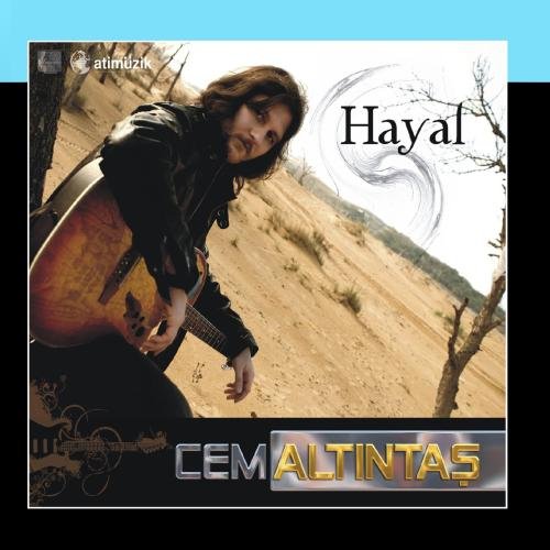 Cem Altintas - Hayal - Amazon.com Music