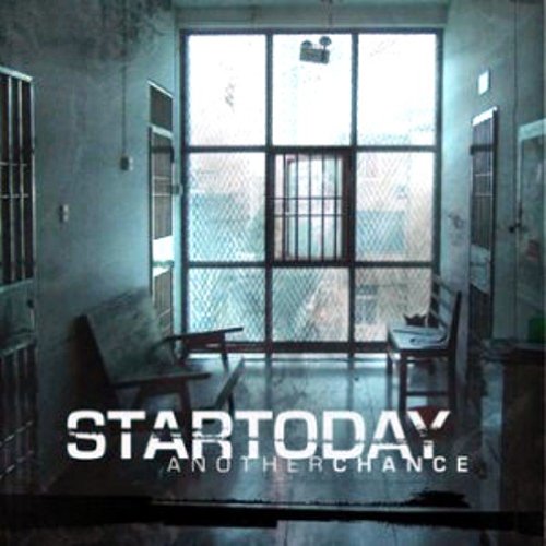 Amazon.com: Shivers: CDs & Vinyl