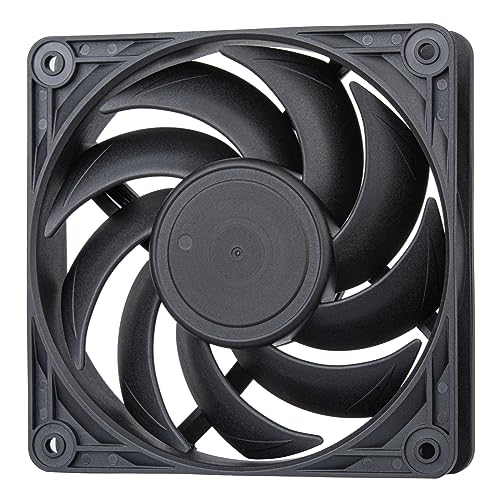 Find The Best Silverstone Technology 120Mm Fans Reviews & Comparison ...