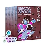 Magic Choc - Flexible, Modeling Chocolate | The Green Head