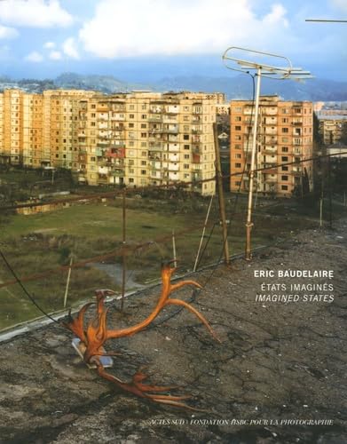 Amazon.in: Buy Eric Baudelaire - ccf Book Online at Low Prices in India ...