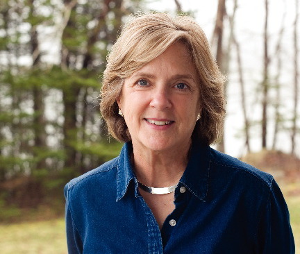 Amazon.co.uk: Katherine Hall Page: books, biography, latest update