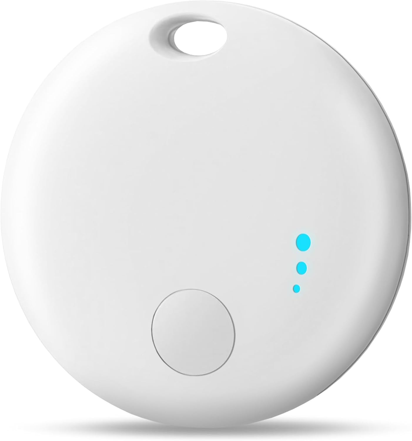 Amazon.com: Tracker Tag Bluetooth Tracker, Smart Tag Locator Tracking ...