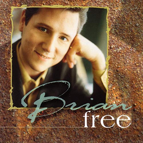 Amazon.com: Brian Free : Brian Free: Digital Music