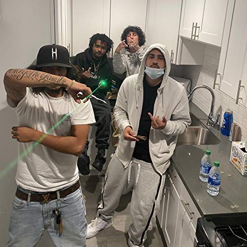 Good Pack de 2 Slumpt & Ocho en Amazon Music Unlimited