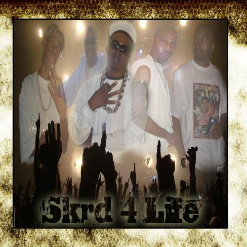 Skrd 4 Life - : Amazon.de: Musik-CDs & Vinyl