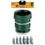 YAYA Market Primer cap compatible with Stanley Classic Wide Mouth ...