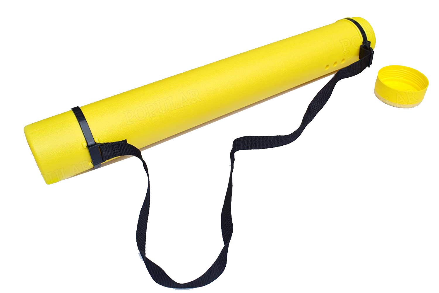 Buy POPULAR Drawing Sheet Holder/ Sheet Container /Drafting Tube/Roll ...