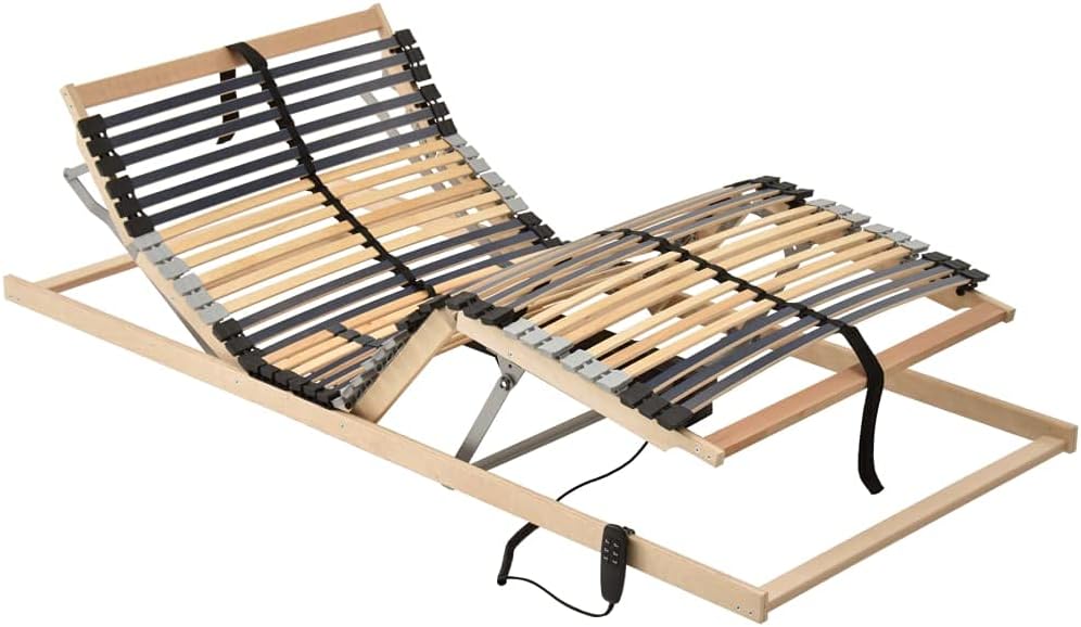 Cosyworld Cosy Lift Lattenrost