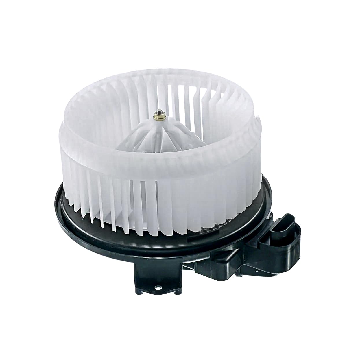 Amazon.co.jp: Tienley AC ブロワーモーターファン - 87103-0E040 Dodge Journey Lexus ...