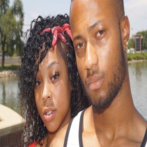 Amazon.com: For Better Or Worse : Terry Autry II: Digital Music