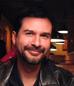 Amazon.com: Robert Velarde: books, biography, latest update