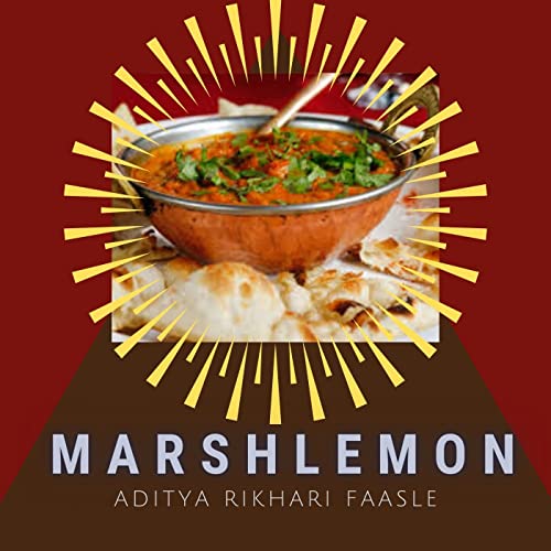 Play Aditya Rikhari Faasle by Marshlemon on Amazon Music Unlimited