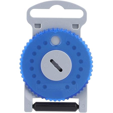 Amazon.com: HF4 Pro Hearing Aid Protection Ear Wax Guards Filters Cover ...