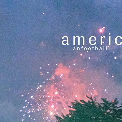 American Football Concerts & Live Tour Dates: 2023-2024 Tickets ...