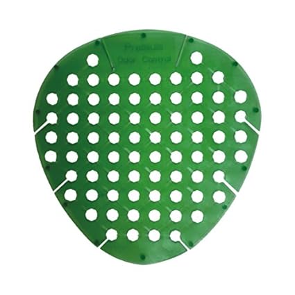 Taski Urinal Screen (Pack of 12 pcs) : Amazon.in: Health & Personal Care