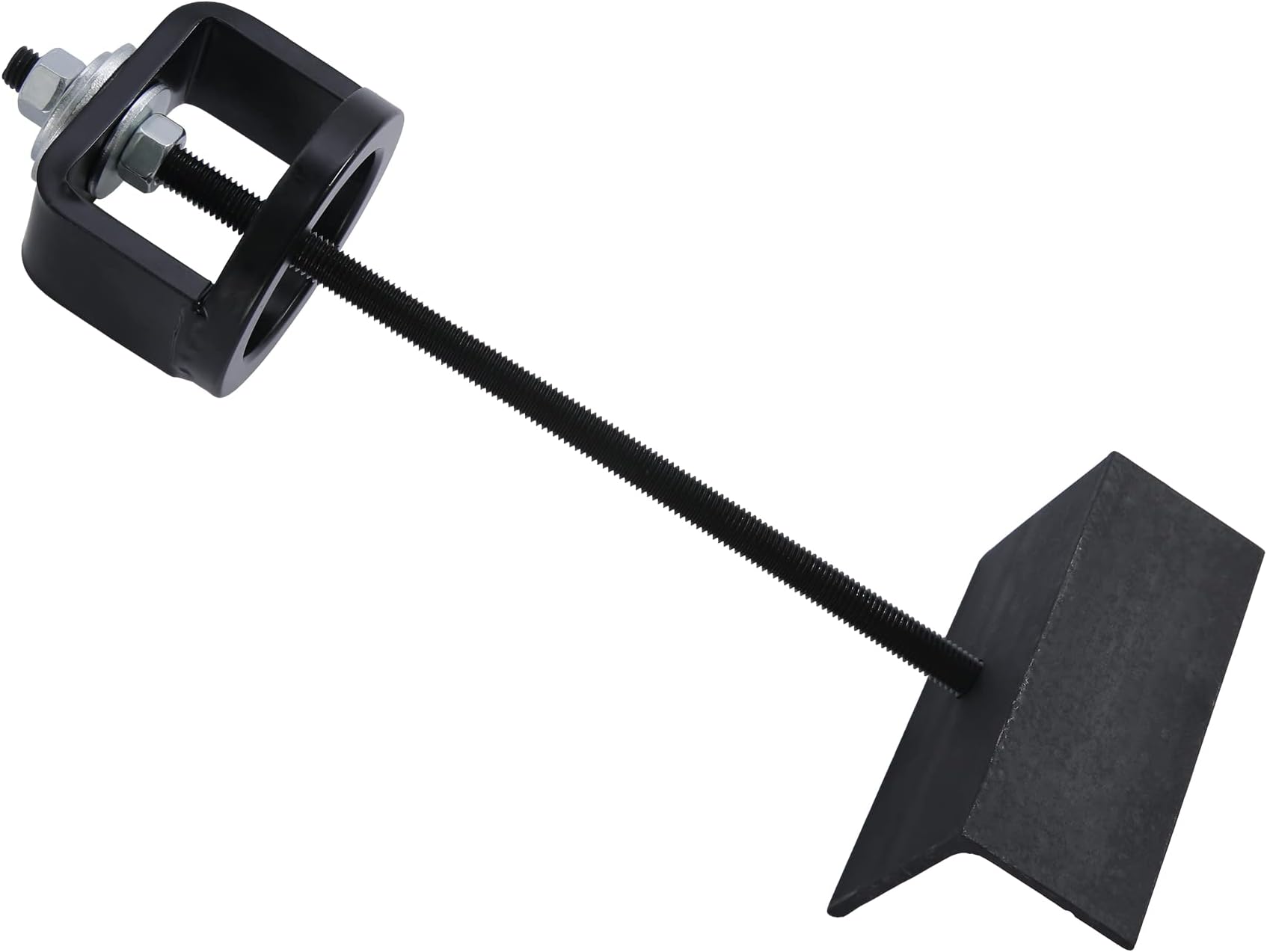 Amazon.com: MADE IN THE USA - Heavy Duty Primary Clutch Puller Tool for ...