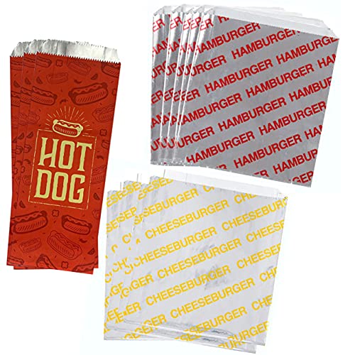 10 Best Yellow Bag Dog Foods: A Comprehensive Review and Buying Guide ...