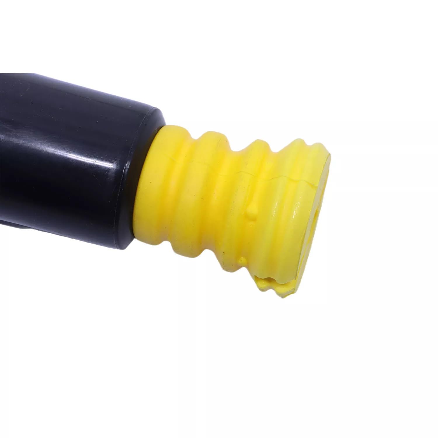 Snapklik.com : Car Repair Parts Rear Suspension Shock Bump Stop Fits ...