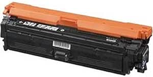 Amazon.co.jp: CANON用 【 カートリッジ335e 】 ブラック リサイクルトナー ISO/STMC/E&Q 認定工場制 キャノン用《Toner Shop 375 ...