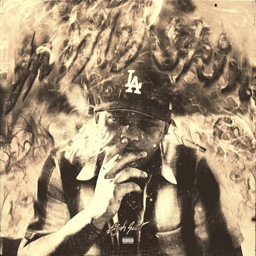 Amazon MusicでElijah ScottのIn My Skinを再生する