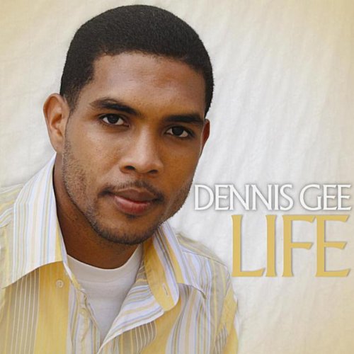 Play Life by Dennis Gee on Amazon Music