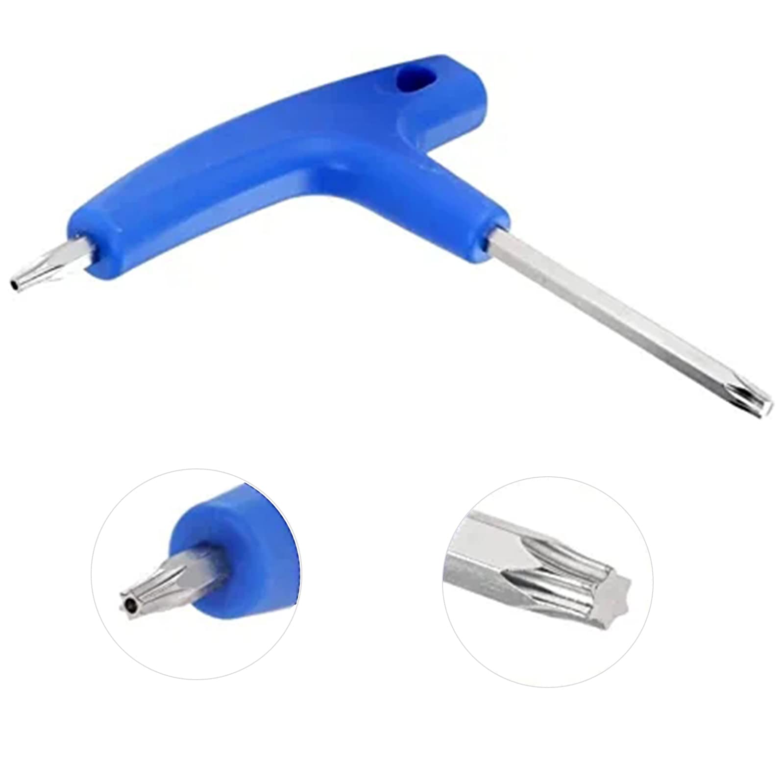 Amazon.co.jp: ゴルフレンチツール Taylormade Adams RBZ Callaway Cobra Weight ...