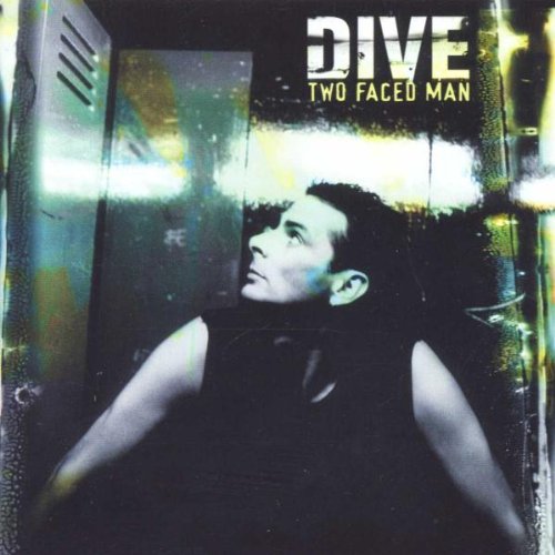 Two Faced Man: Amazon.es: CD y vinilos}