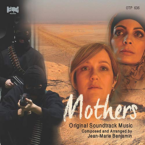 Amazon.co.jp: Mothers : Jean-Marie Benjamin: Digital Music