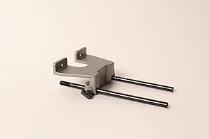 Replacement for fits Ridgid 204358001 Edge Guide Assembly Fits Ryobi ...