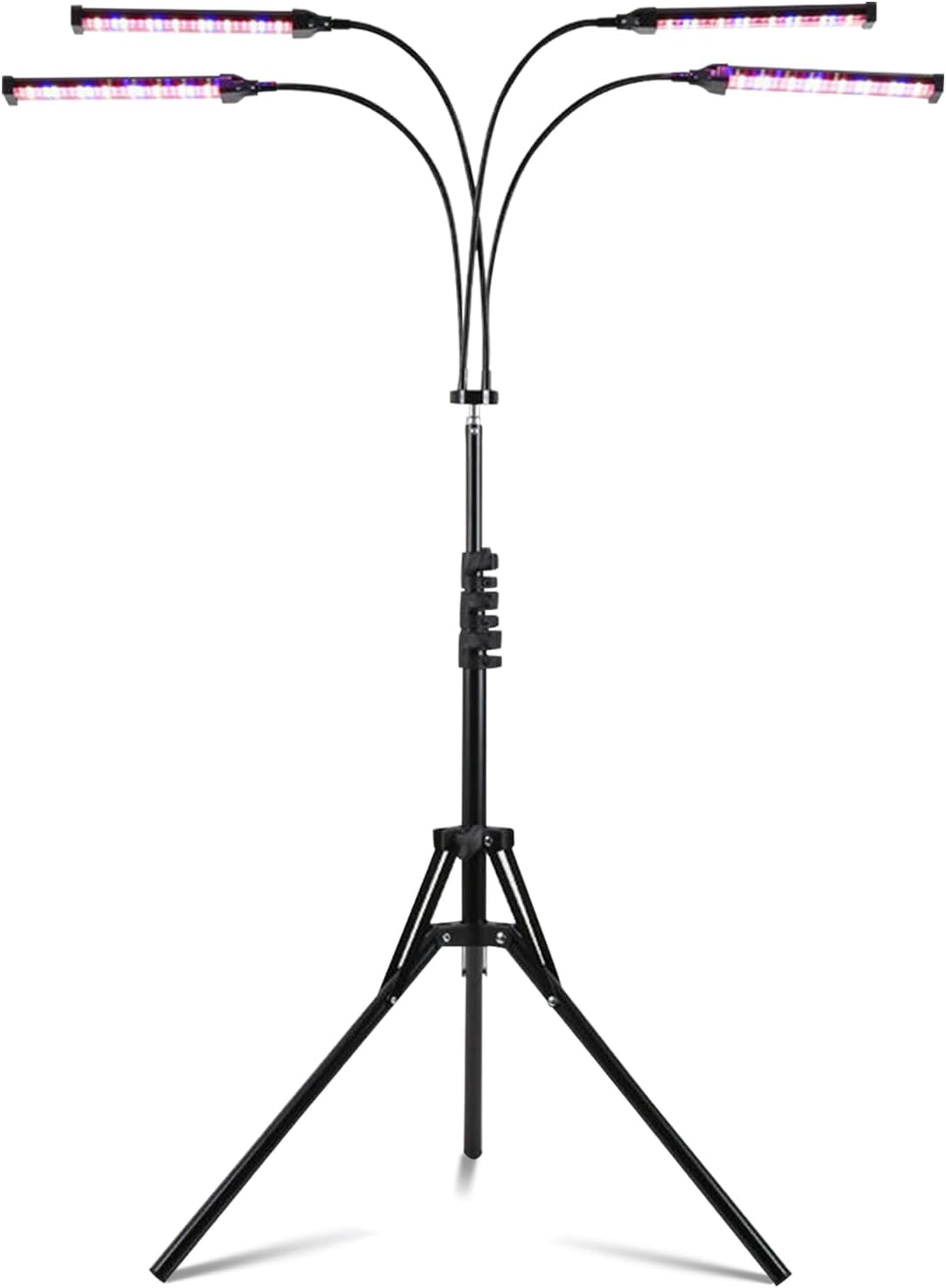 Amazon.com: 50W Skin Tanning Lamp 460nm Wavelength Portable Hanging ...