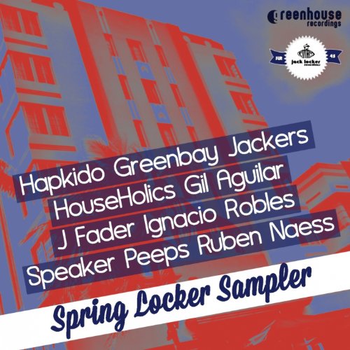 Spring Lock – Die 15 besten Produkte im Vergleich - Die besten Angel ...